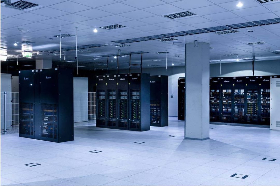 DigiVox | Solutions for Law Enforcement & Providers